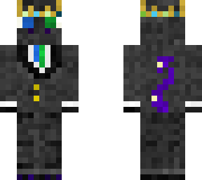 dragon skins | Minecraft Skins