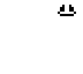 blob | Minecraft Skins