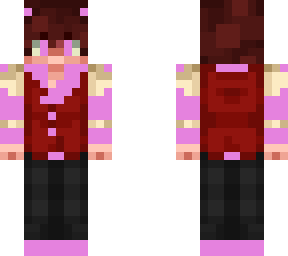 mcc skins | Minecraft Skins