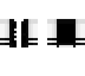 jock | Minecraft Skins