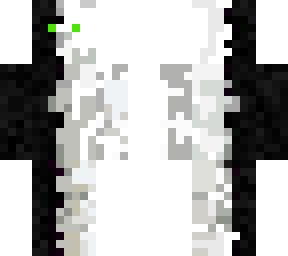 blanco | Minecraft Skins