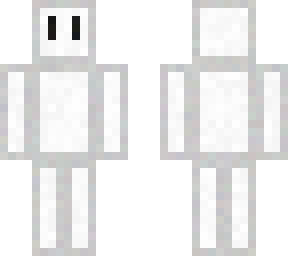 block | Minecraft Skins