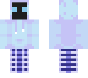 boywithuke | Minecraft Skins