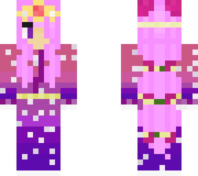 butterfly | Minecraft Skins