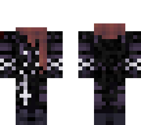 cheese the elf alter | Minecraft Skin