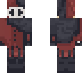 clown | Minecraft Skins