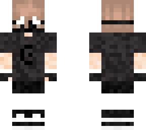 combat | Minecraft Skins