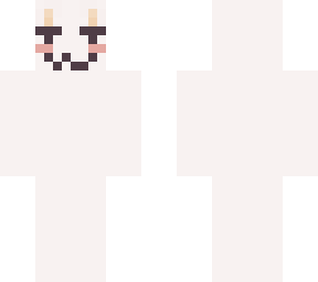 cute cat | Minecraft Skins