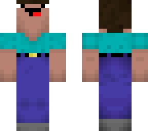 derp | Minecraft Skins