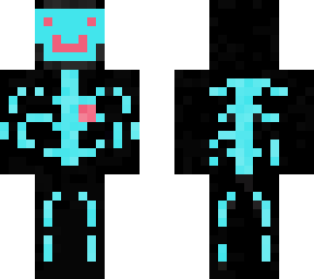 derpy | Minecraft Skins