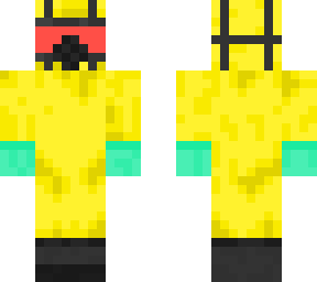 dodo | Minecraft Skins