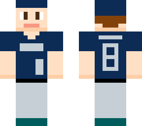 baseball | Minecraft Skins