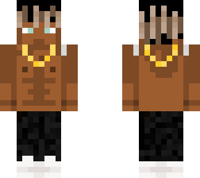 lightskin | Minecraft Skins