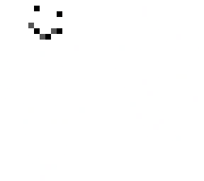 dummy face | Minecraft Skin