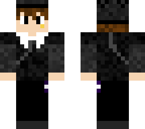 universe | Minecraft Skins