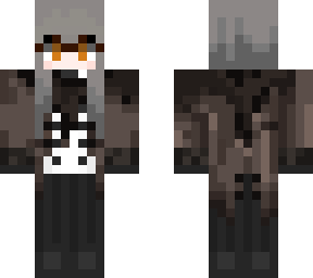 1960s | Minecraft Skins