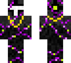 elite | Minecraft Skins