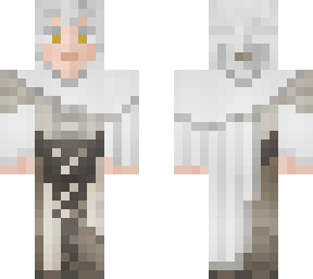 mage | Minecraft Skins