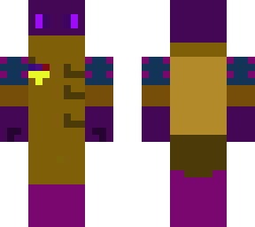 explorer | Minecraft Skins