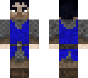 french | Minecraft Skins