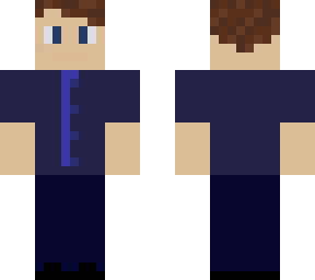 generic | Minecraft Skins