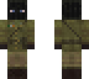 irish | Minecraft Skins