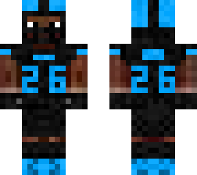 nfl | Minecraft Skins