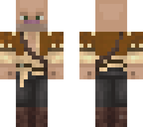 alt | Minecraft Skins
