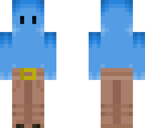 lantern | Minecraft Skins