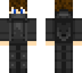 wolf | Minecraft Skins