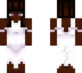 mama | Minecraft Skins
