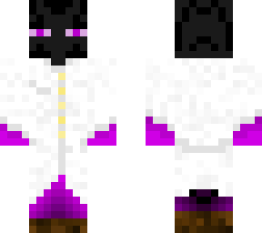 doc | Minecraft Skins