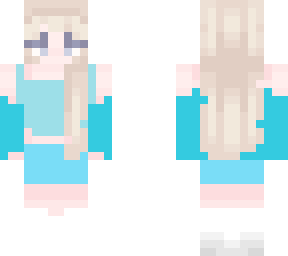 disney | Minecraft Skins