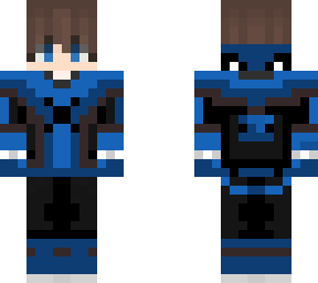 spider | Minecraft Skins
