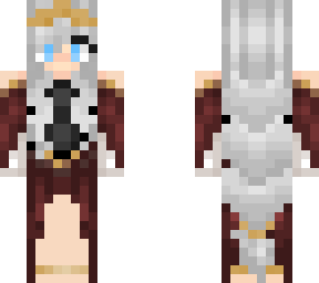 npc | Minecraft Skins