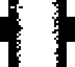 null | Minecraft Skins