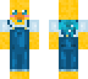 bow | Minecraft Skins