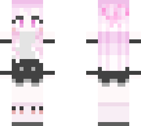 owo | Minecraft Skins
