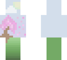 pixel art | Minecraft Skins