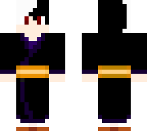 japan | Minecraft Skins