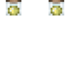 potion | Minecraft Skins
