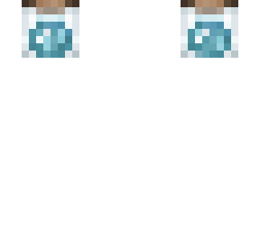 potion | Minecraft Skins