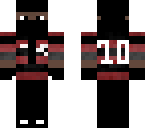 poze | Minecraft Skin