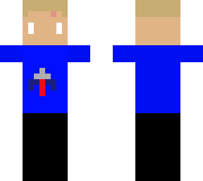 random | Minecraft Skins