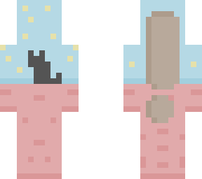 sunday | Minecraft Skins