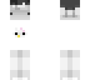 rice | Minecraft Skins