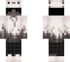 shades | Minecraft Skins