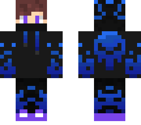 skull | Minecraft Skins