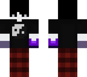sleep | Minecraft Skins