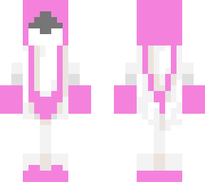 mcc | Minecraft Skins